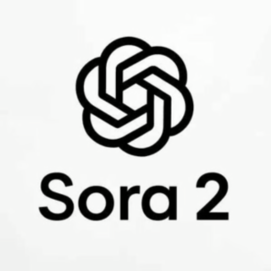 Sora 2 — Official Fan Token